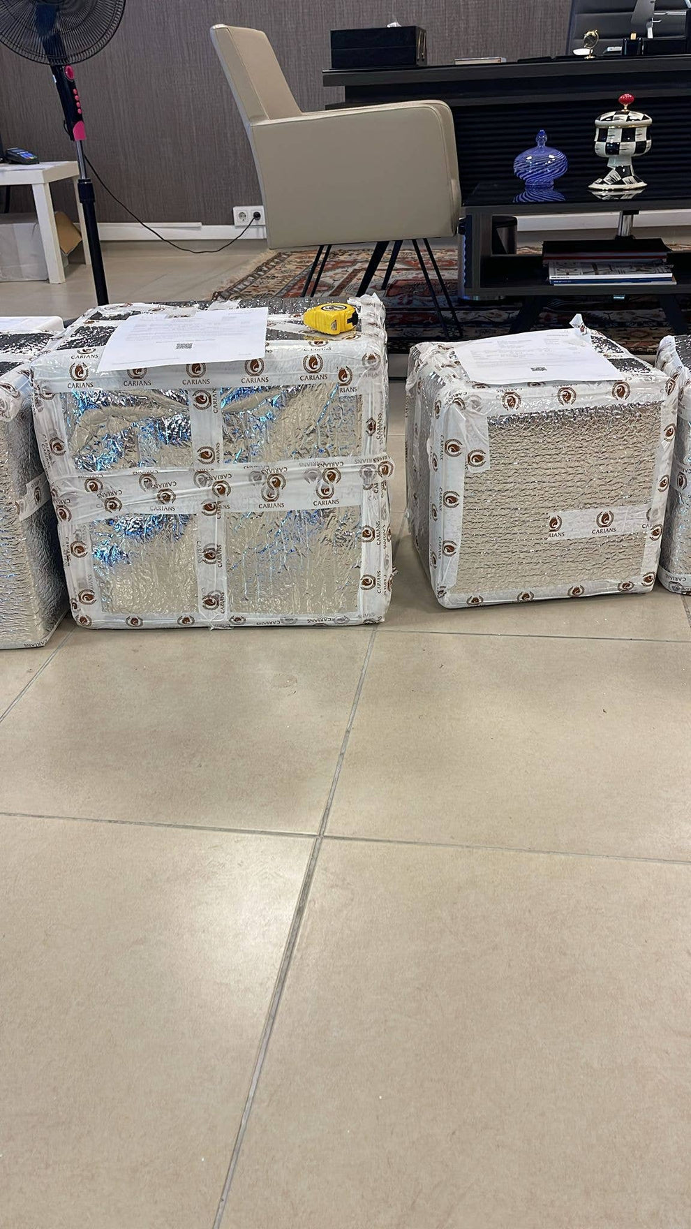 Viral Lemon Angel Dubai Chocolate Bar, Lemon Cotton Candy – The Oil Tree